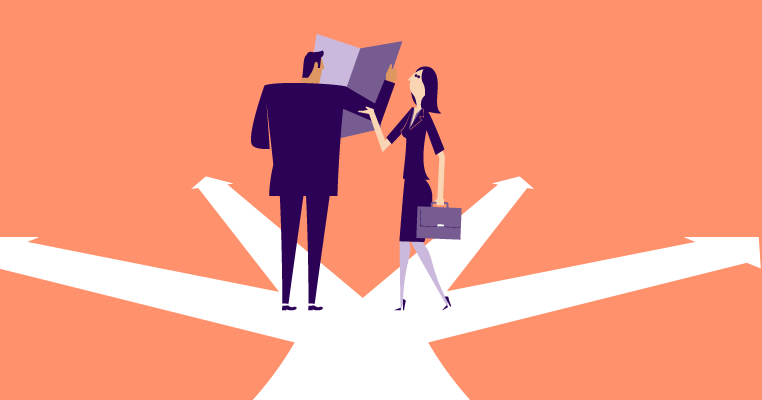 Rights & Entitlements - Casuals VS Permanent Employment | Preston HR ...