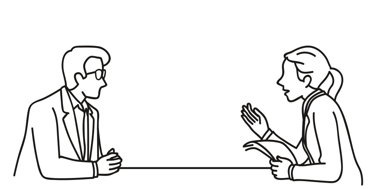 Interview Tips for Finding the Best Candidate With the Skills You Need ...