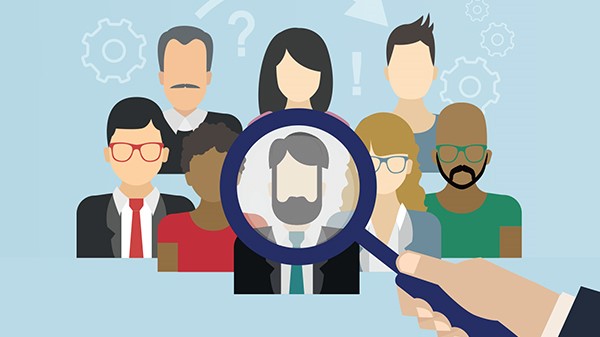 How to Conduct a Fair Workplace Investigation? | Preston HR - Cairns HR ...