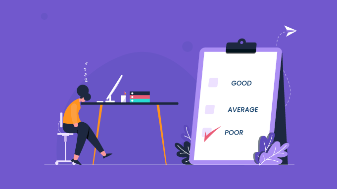 Managing Employee Underperformance | Preston HR - Cairns HR Consultants